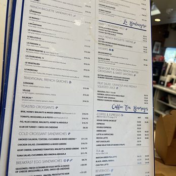 LE PETIT PARIS - Updated November 2025 - 1642 Photos & 647 Reviews ...