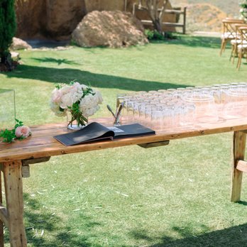 CIELO FARMS - Updated May 2024 - 312 Photos & 131 Reviews - 31424 ...