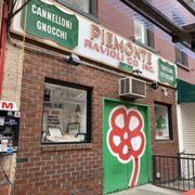 PIEMONTE HOME MADE RAVIOLI - 67 Photos & 89 Reviews - 190 Grand St, New ...