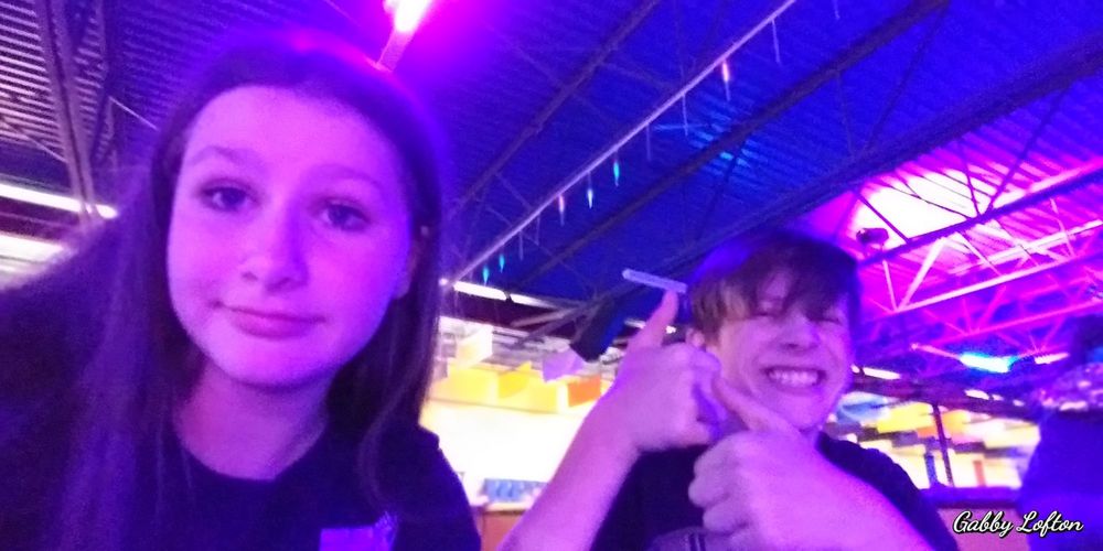 BROKEN ARROW ROLLER SPORTS - 34 Photos & 24 Reviews - 551 W Oakland Pl ...