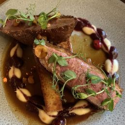 RESTAURANT ALEKSANDAR - Updated October 2025 - 310 Photos & 118 Reviews ...