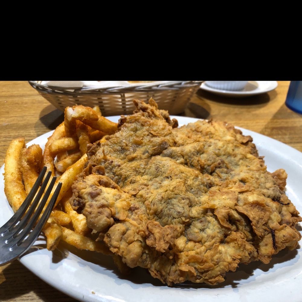 CATTLEMAN’S CAFE II - Updated December 2024 - 46 Photos & 90 Reviews ...