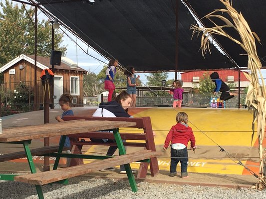 HISTORIC HAWES FARMS - Updated December 2025 - 72 Photos & 66 Reviews ...