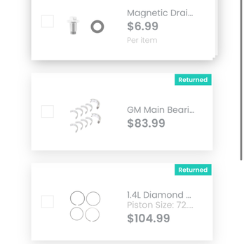 ZZPERFORMANCE - Updated July 2025 - 35 Reviews - 2450 28th St SW ...