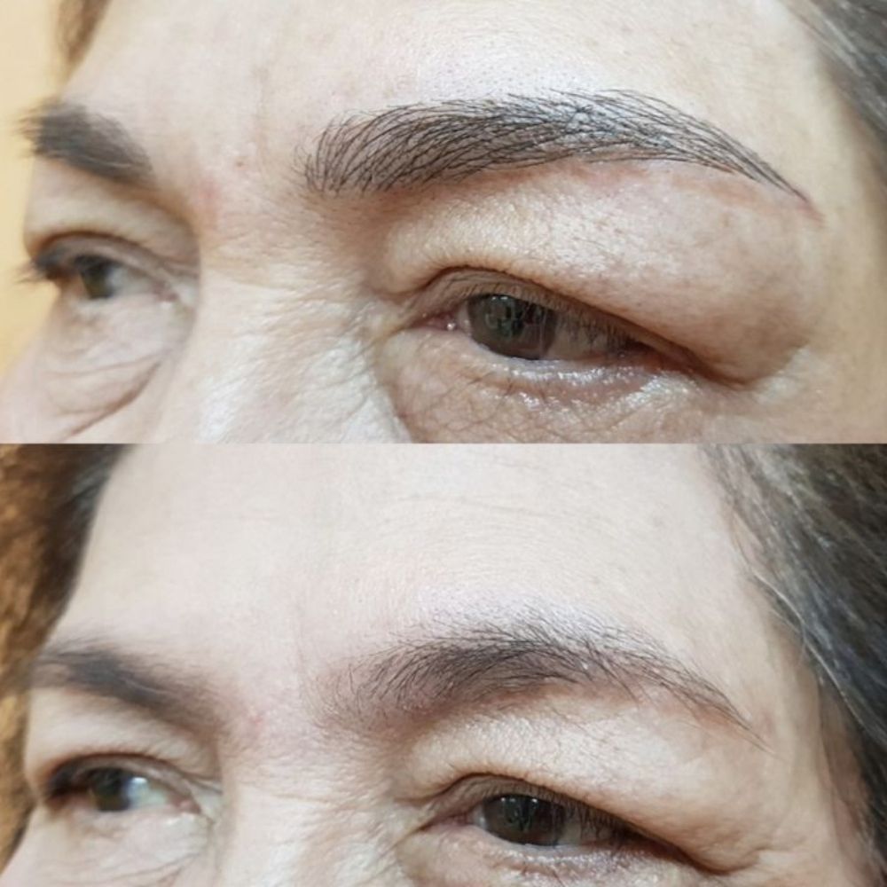 BEAUTIFUL_BROWZ - Updated April 2024 - 16 Photos - Rialto, California ...