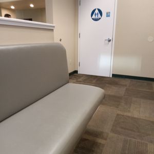 ADVENTIST HEALTH AND RIDEOUT - Updated March 2025 - 50 Photos & 166 ...