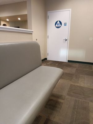 MEDICAL SPECIALTY CENTER - Updated December 2025 - 12 Reviews - 284 ...