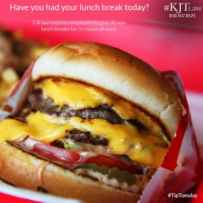 KJT LAW GROUP - Updated December 2025 - 19 Photos & 163 Reviews - 230 N ...