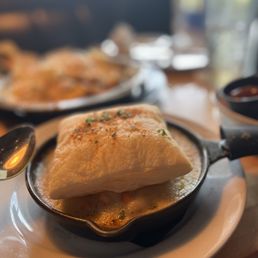 OCEANS & ALE - Updated October 2025 - 676 Photos & 877 Reviews - 4700 ...