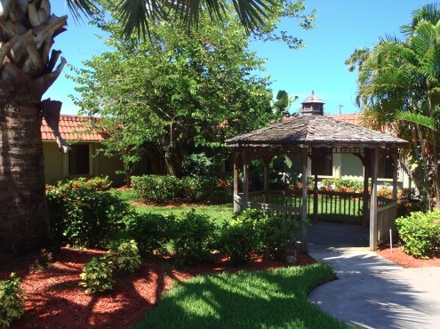 SARASOTA POINT REHABILITATION CENTER - Updated December 2025 - 10 ...