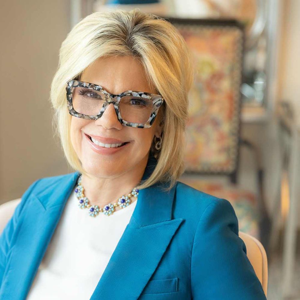 DEWITT & DUNN - Updated October 2025 - 15455 N Dallas Pkwy, Addison ...