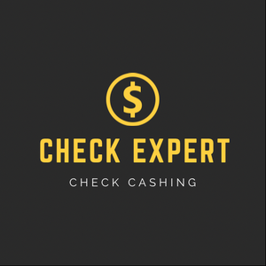 CASH NOW CALIFORNIA - Updated October 2025 - 26 Reviews - 38790 Paseo ...