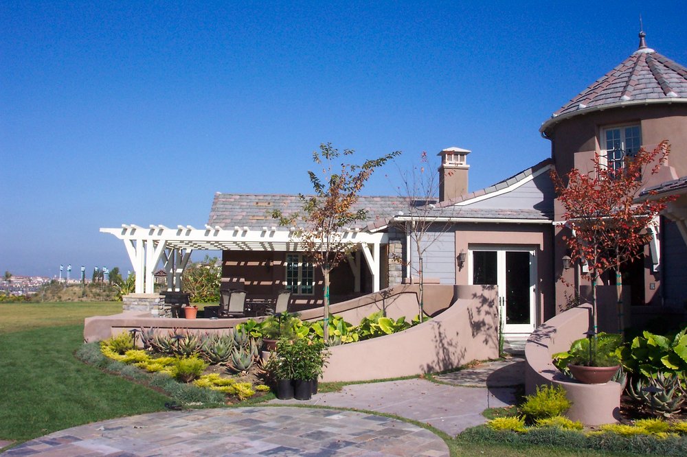 JIM FINCH ARCHITECTURE - Updated October 2025 - 16 Photos - 6928 ...