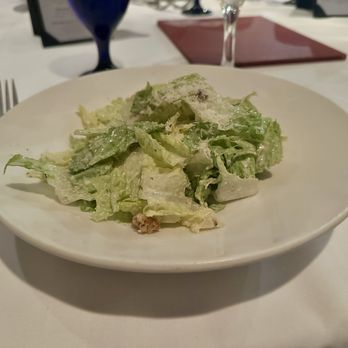 ANTHONY’S AT SPOKANE FALLS - Updated June 2025 - 519 Photos & 465 ...