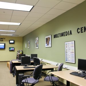 ARROYO VISTA - Updated May 2025 - 1000 Arroyo Dr, Irvine, California ...