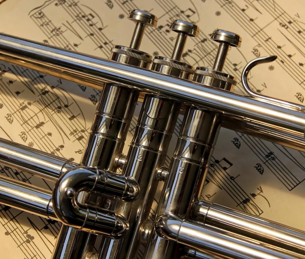 ARDSLEY MUSICAL INSTRUMENT SERVICE - Updated July 2025 - 21 Reviews ...