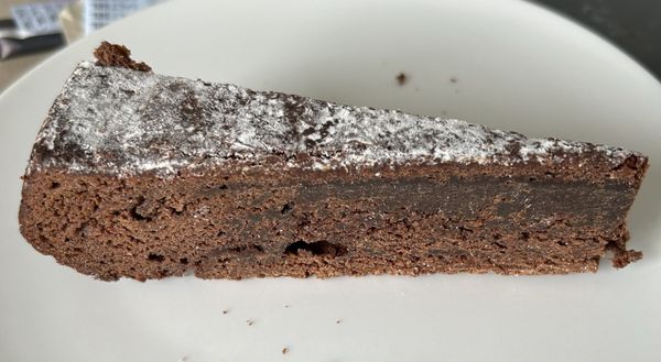 MONOPRIX - Updated August 2025 - 28 Photos & 17 Reviews - 19 rue Linois ...