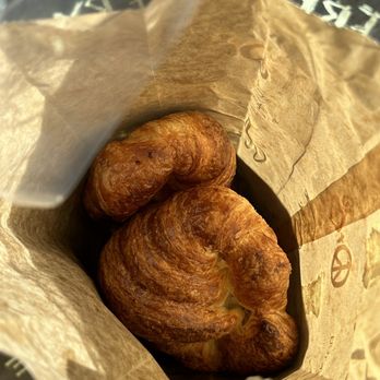 IGGY’S BREAD - Updated September 2024 - 137 Photos & 273 Reviews - 130 ...