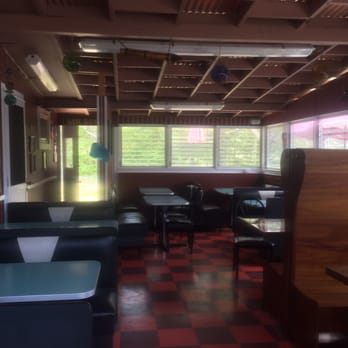 KOOL KONE - 74 Photos & 120 Reviews - 374 Marion Street, Wareham ...