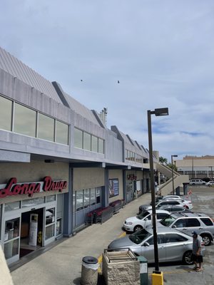 KAIMUKI SHOPPING CENTER - Updated December 2025 - 44 Photos & 15 ...