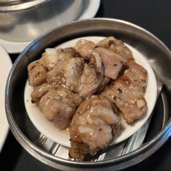 BUSHI BUSHI FRISCO - Updated July 2024 - 274 Photos & 164 Reviews ...