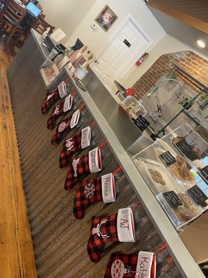 CARDINAL COFFEE AND BISTRO - Updated December 2025 - 20 Photos & 10 ...