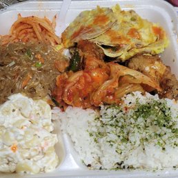 YUMMY KITCHEN - Updated September 2025 - 306 Photos & 260 Reviews ...