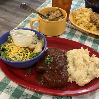 WILSON’S COMMISSARY - Updated August 2025 - 91 Photos & 39 Reviews ...