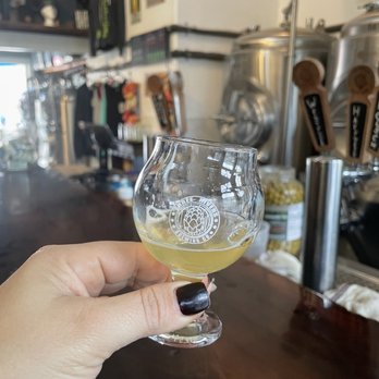 THREE RIVERS BREWING CO - 216 Photos & 134 Reviews - 41763 Sierra Dr ...