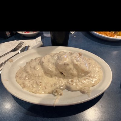 NEW BEGINNINGS RESTAURANT - Updated July 2024 - 11 Photos & 25 Reviews ...