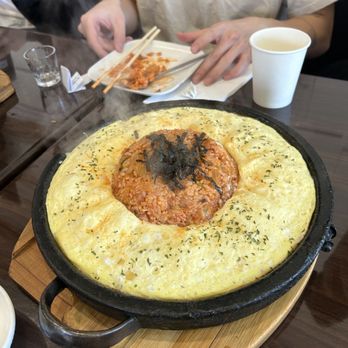 SODAM - Updated June 2025 - 871 Photos & 300 Reviews - 156-50 Northern ...