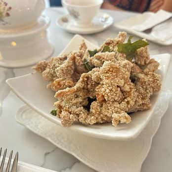 PRINCE TEA HOUSE - Updated August 2025 - 3277 Photos & 1104 Reviews ...