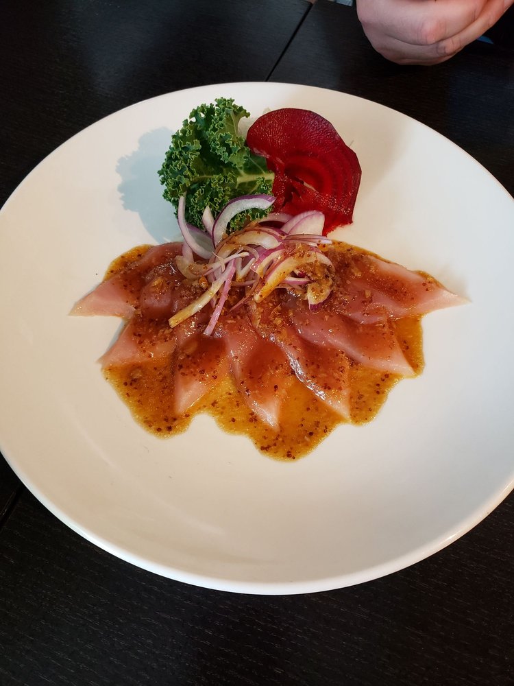 SUSHI PLANET - 540 Photos & 417 Reviews - 2001 Ventura Blvd, Camarillo ...