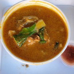 MISSION ASIAN MARKET - Updated December 2025 - 194 Photos & 239 Reviews ...