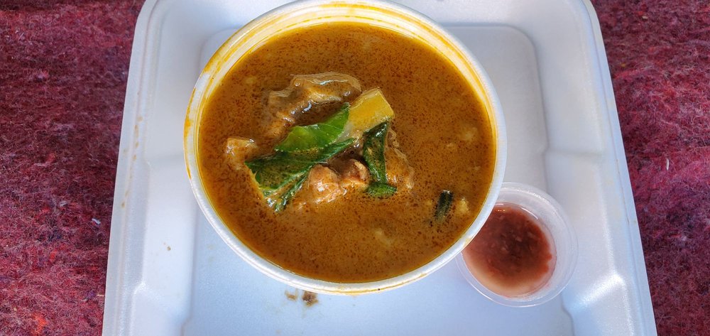 MISSION ASIAN MARKET - 127 Photos & 183 Reviews - 3320 Mission Ave ...