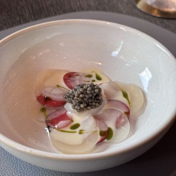 ENIGMA - Updated December 2025 - 279 Photos & 42 Reviews - 23 St Thomas ...