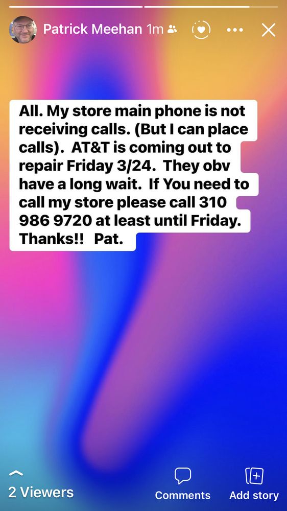 POSTAL ANNEX - Updated October 2025 - 63 Reviews & 71 Photos - 28625 S ...