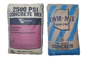 PREACH BUILDING SUPPLY - Updated December 2025 - 30 Photos - 1601 W ...