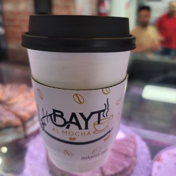 BAYT AL MOCHA - Updated December 2025 - 59 Photos & 25 Reviews - 1541 ...