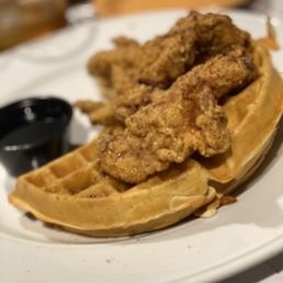 DATZ - ST. PETE - Updated September 2025 - 833 Photos & 683 Reviews ...