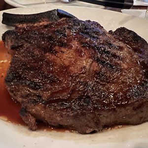 KEVIN RATHBUN STEAK - 725 Photos & 909 Reviews - Steakhouses - 154 Krog ...