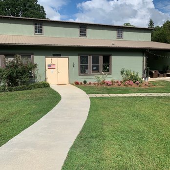 NATIVE VINES WINERY - Updated January 2026 - 60 Photos & 25 Reviews ...