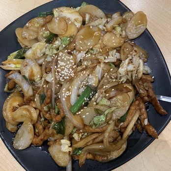 MAMA LU’S DUMPLING HOUSE - Updated April 2025 - 1484 Photos & 659 ...