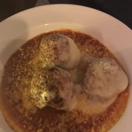 GRAPPA RISTORANTE - 170 Photos & 266 Reviews - 22 Railroad Ave, Warwick ...