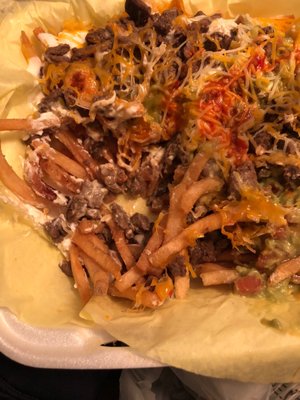 ALBERTACO’S - Updated May 2025 - 124 Photos & 213 Reviews - 23880 ...