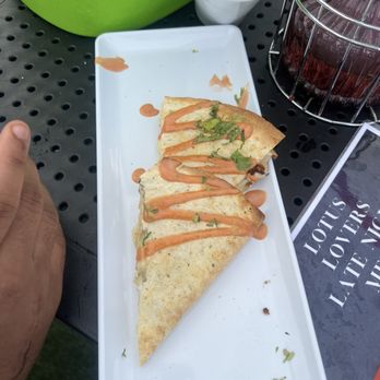 LOTUS ROOFTOP - Updated August 2025 - 34 Photos & 26 Reviews - 822 Main ...