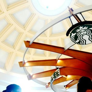 PROMETRIC TEST CENTER - Updated December 2025 - 38 Reviews - 7111 ...