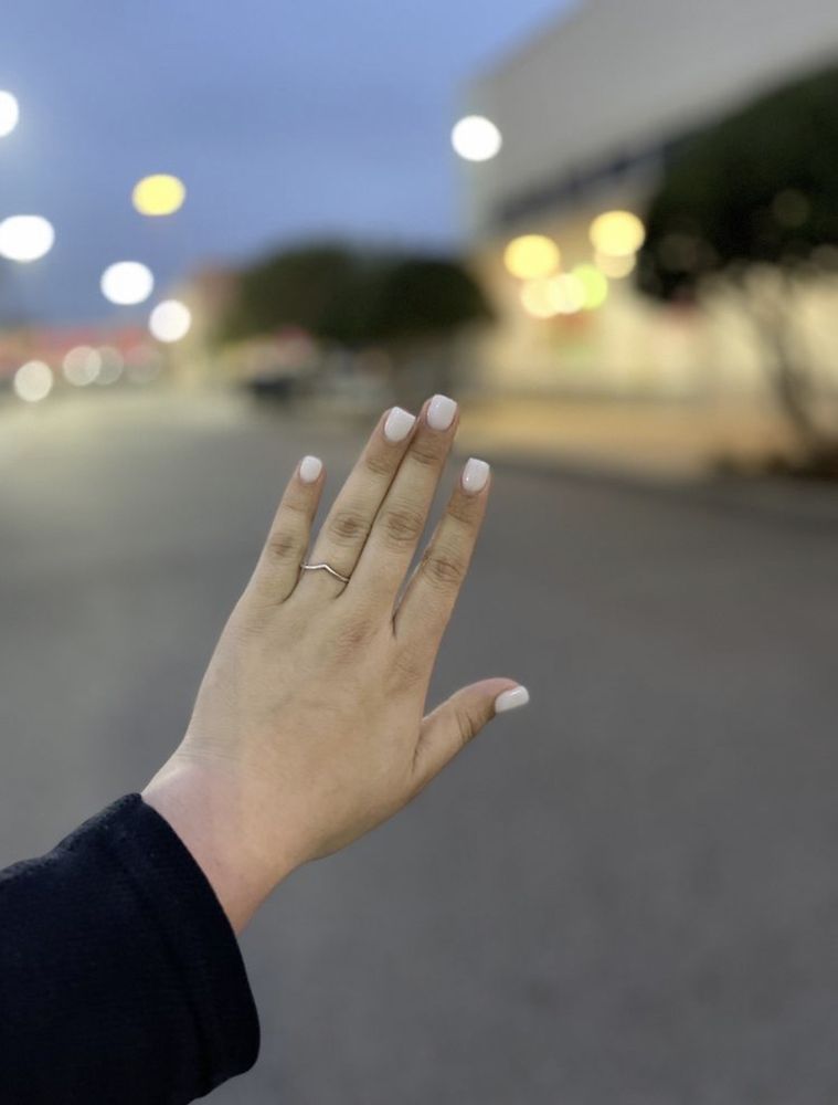 GULFGATE NAILS SPA - Updated December 2025 - 152 Photos & 115 Reviews ...