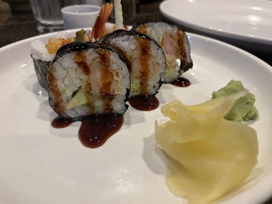 DOMO 77 STEAK HOUSE - FOX VALLEY - 203 Photos & 399 Reviews - 4097 ...