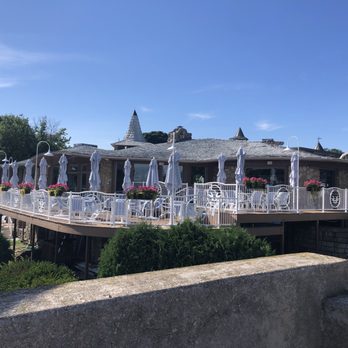 WEATHERVANE RESTAURANT - Updated December 2025 - 150 Photos & 274 ...